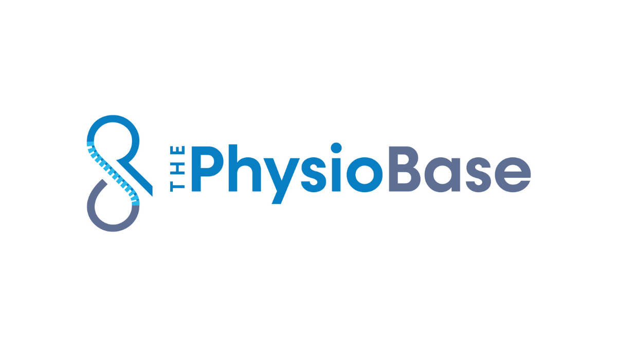 PHYSIO SERVICES - The Physio Base